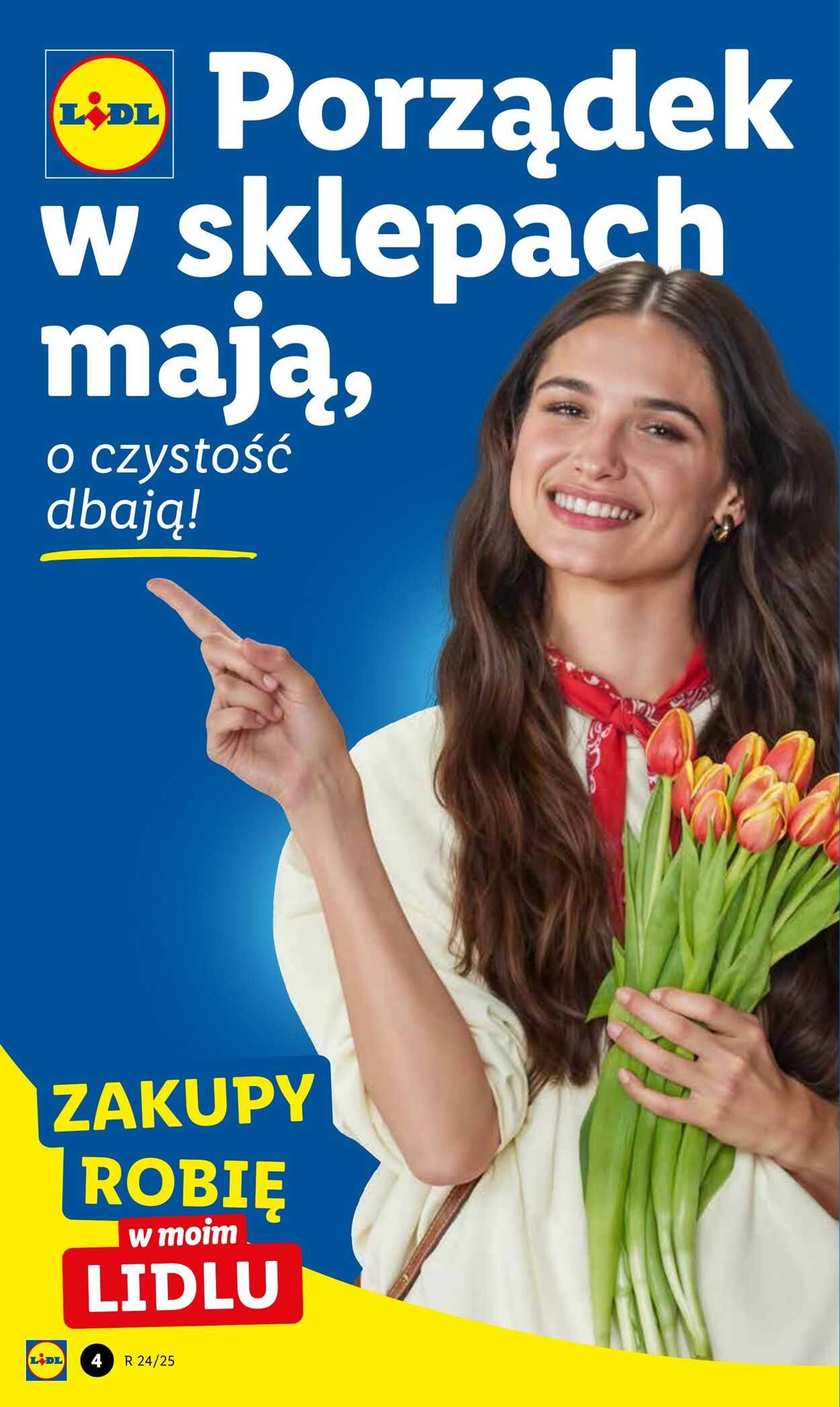 Lidl Gazetka Promocyjna - Ważna od 12.06 do 14.06 - Strona nr 1 ...