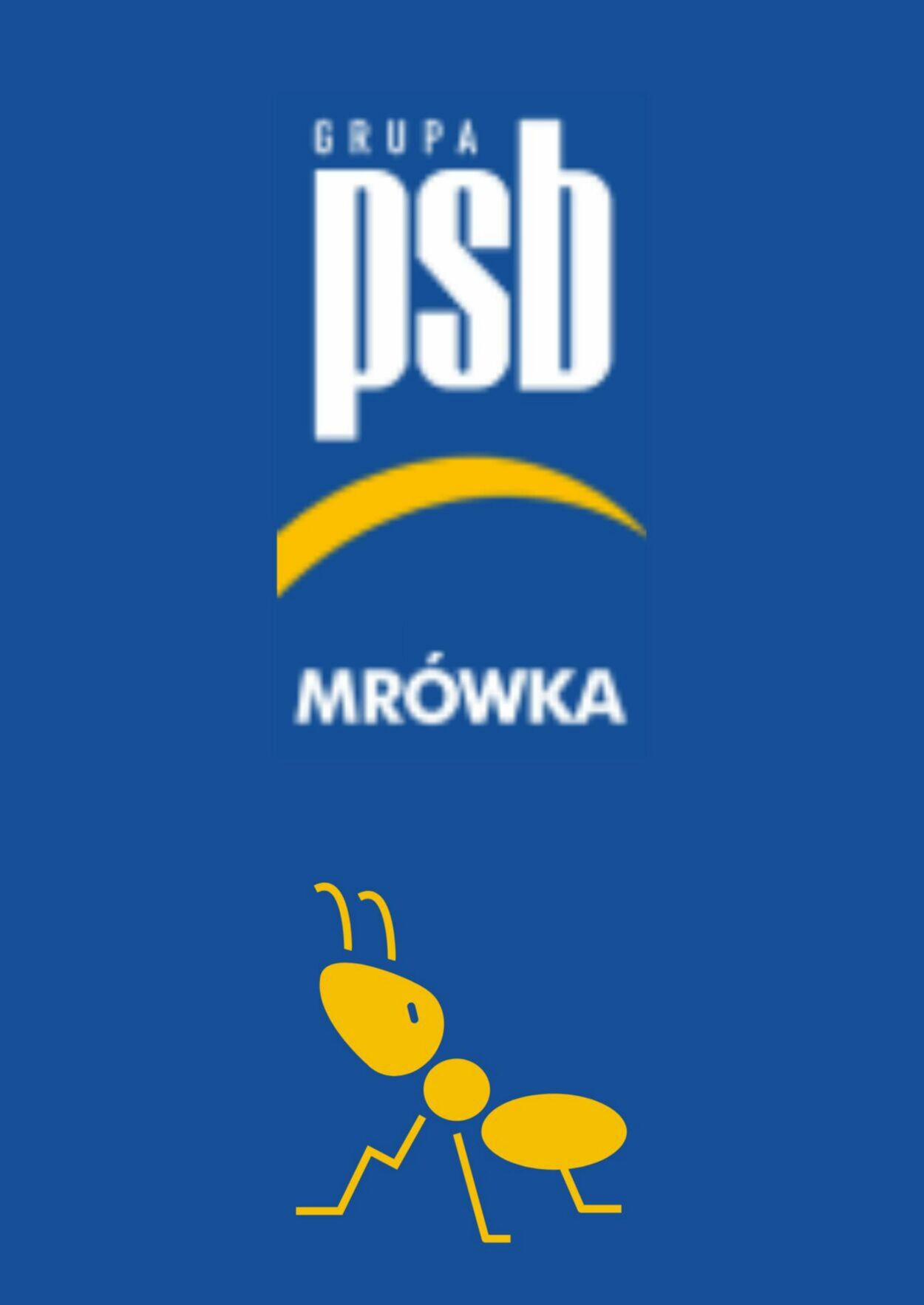 Mrówka - Aktualna gazetka 03.09 - Gazetki, Promocje - gazetkolandia.pl